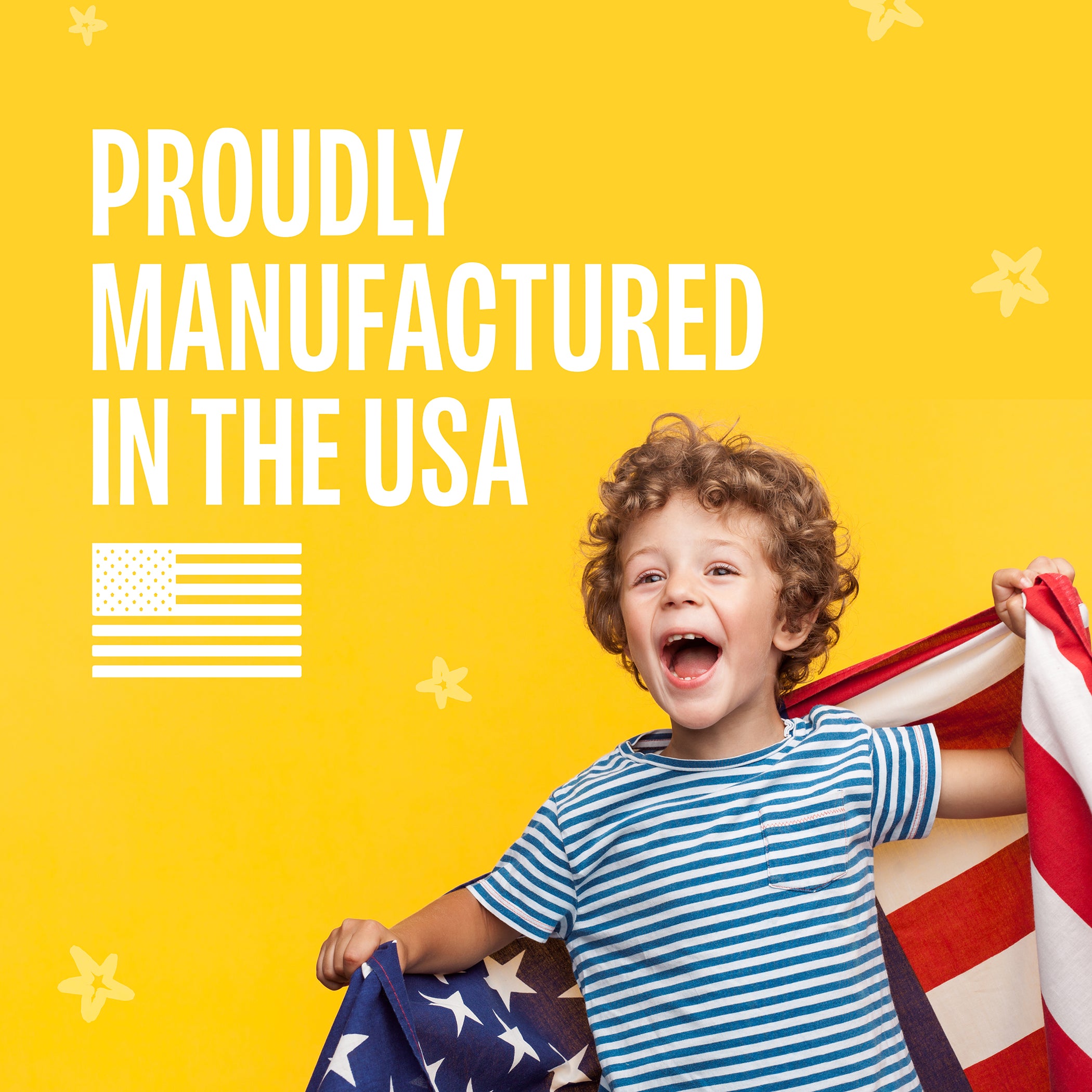 Sore Throat Lollipops, Lolleez (Variety Pack) – EEZ Co: A Wellness Company